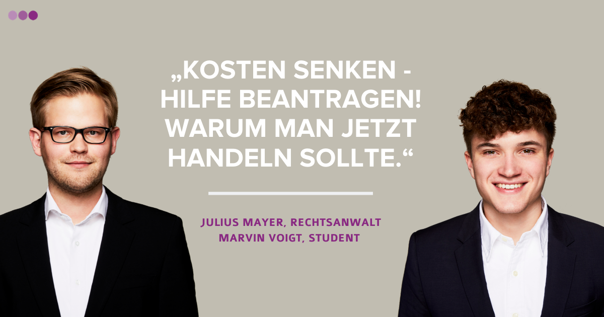 Probleme der Gastronomie in Zeiten der Corona-Krise | HÄRTING Rechtsanwälte