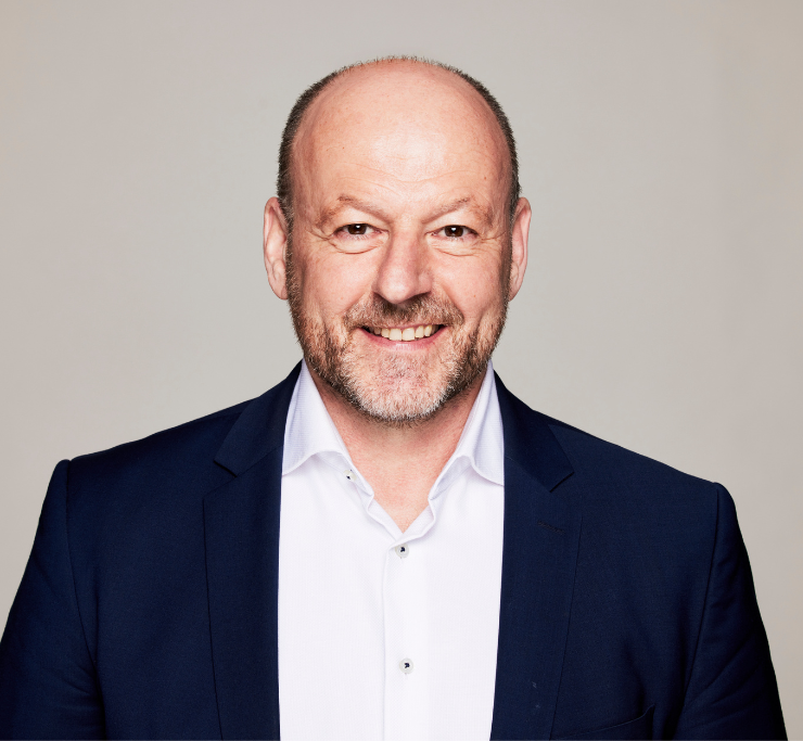 2024: Was gibt es Neues im Arbeitsrecht? | HÄRTING Rechtsanwälte