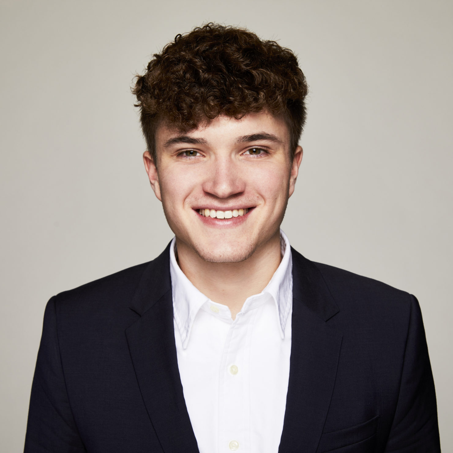 Entschädigung für Betriebsschließungen | HÄRTING Rechtsanwälte