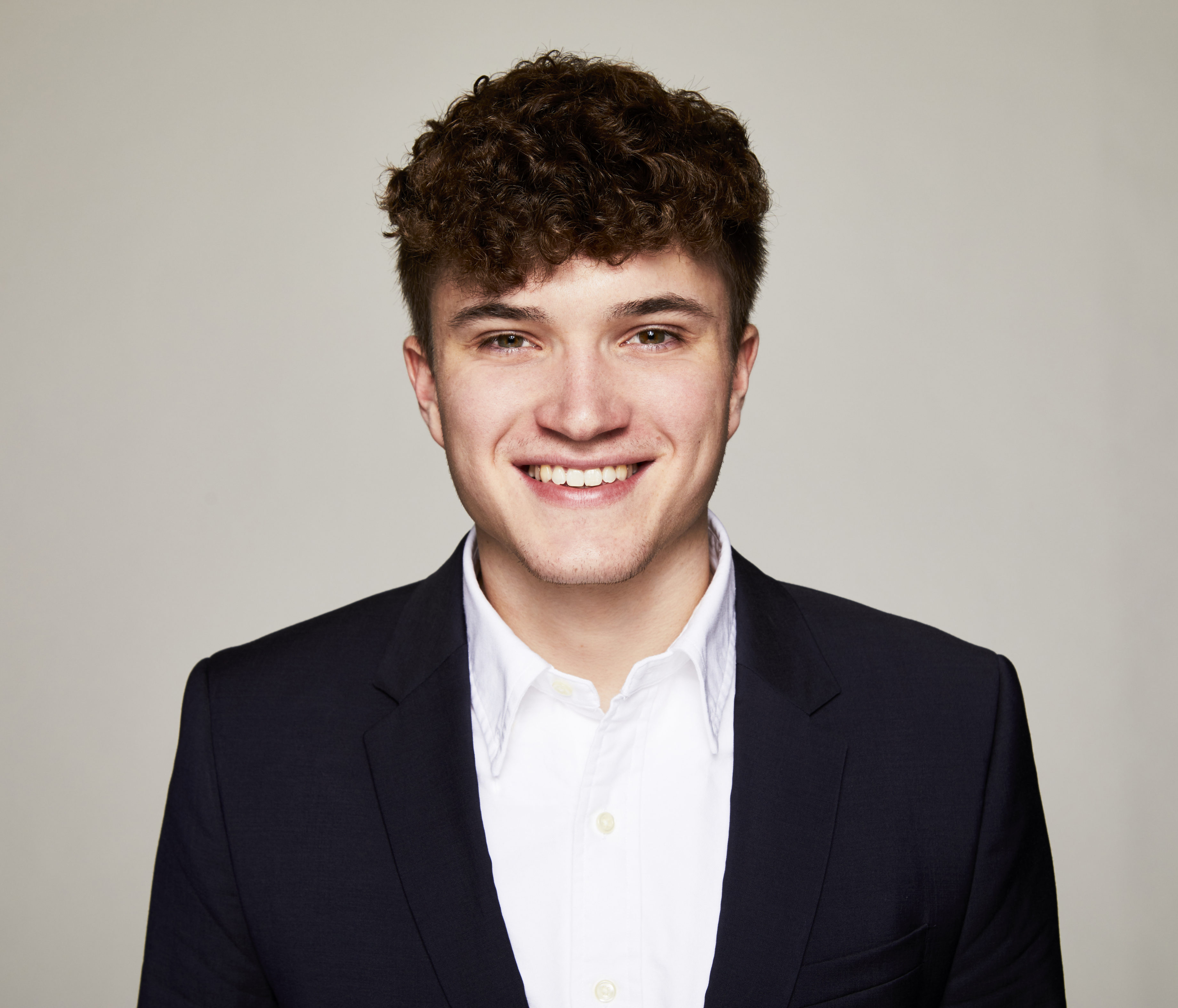 Filmtitel als Marke | HÄRTING Rechtsanwälte