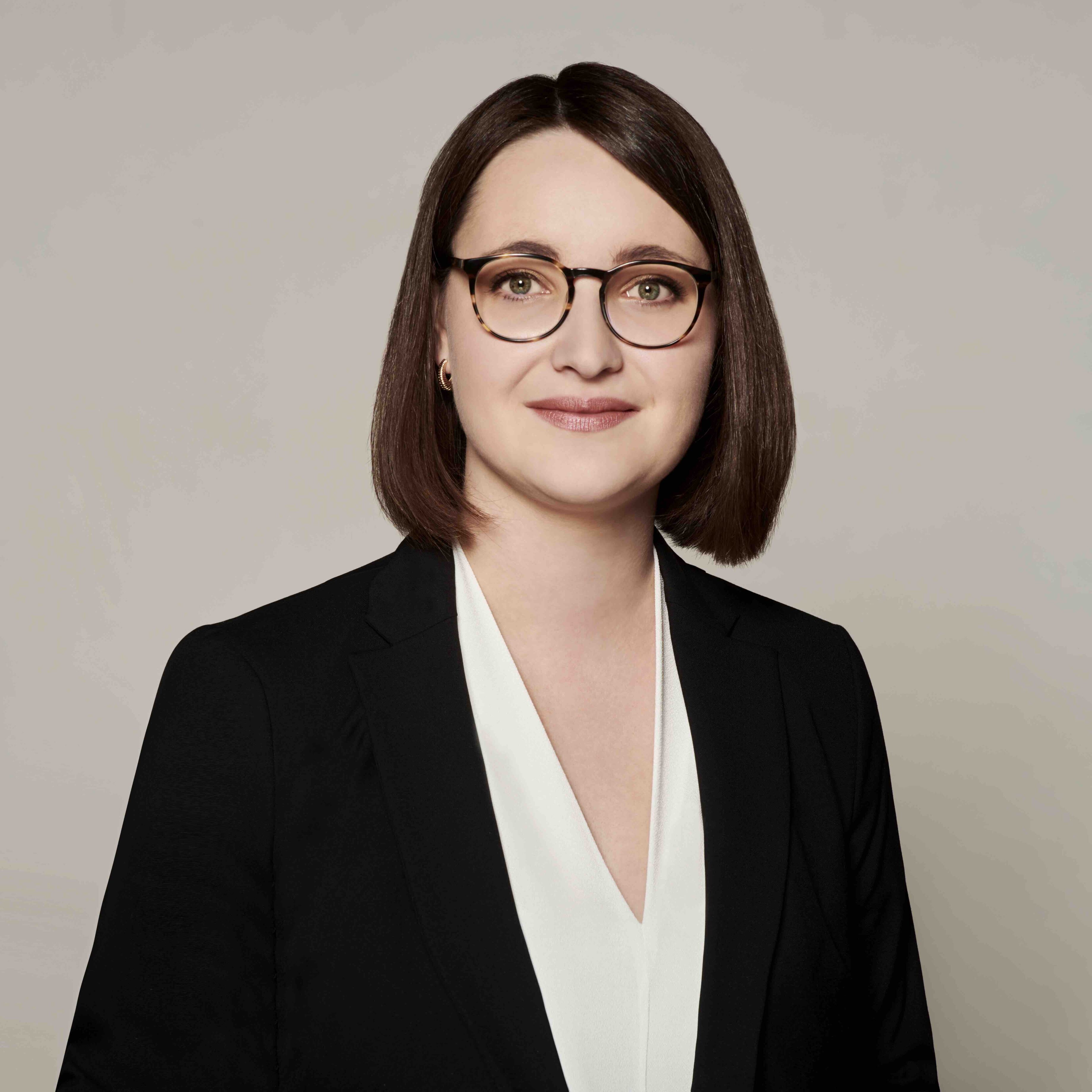 Die zehn Gebote zum neuen Schweizer Datenschutzgesetz (nDSG) | HÄRTING ...