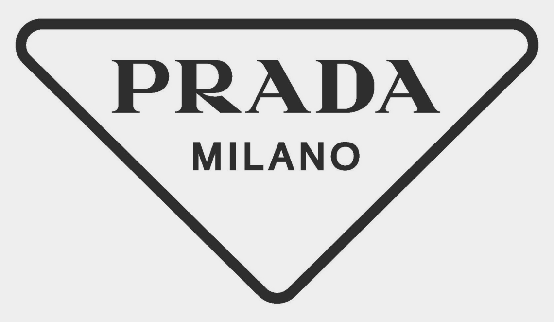 Prada springt im Dreieck | HÄRTING Rechtsanwälte